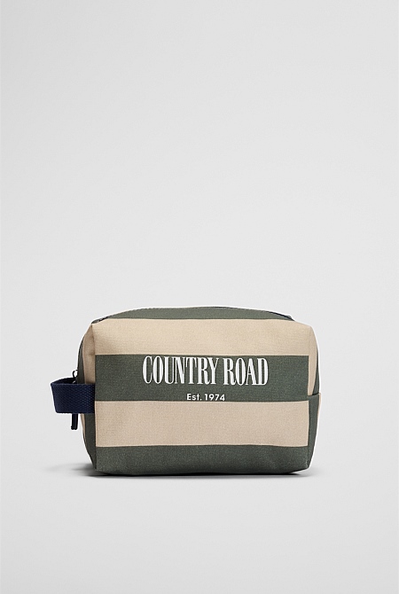 Boy's Hats, Belts, Bags & Accessories - Country Road Online