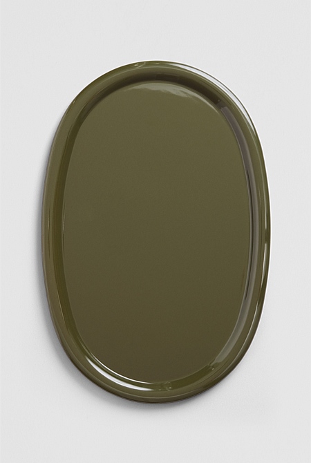 Shop Home New In Online & In-store - Country Road