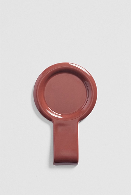 Shop Home New In Online & In-store - Country Road