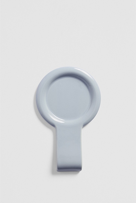 Kitchen Accessories | Online Kitchen Accessories - Country Road