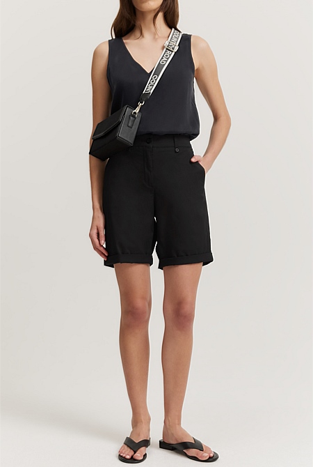 Shop Women's Clothing Online - Country Road Australia