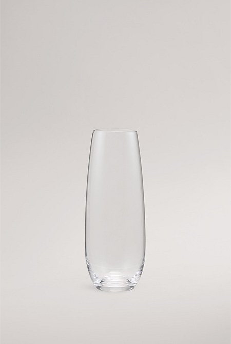 Drinking Glasses & Tumblers | Glassware Online - Country Road