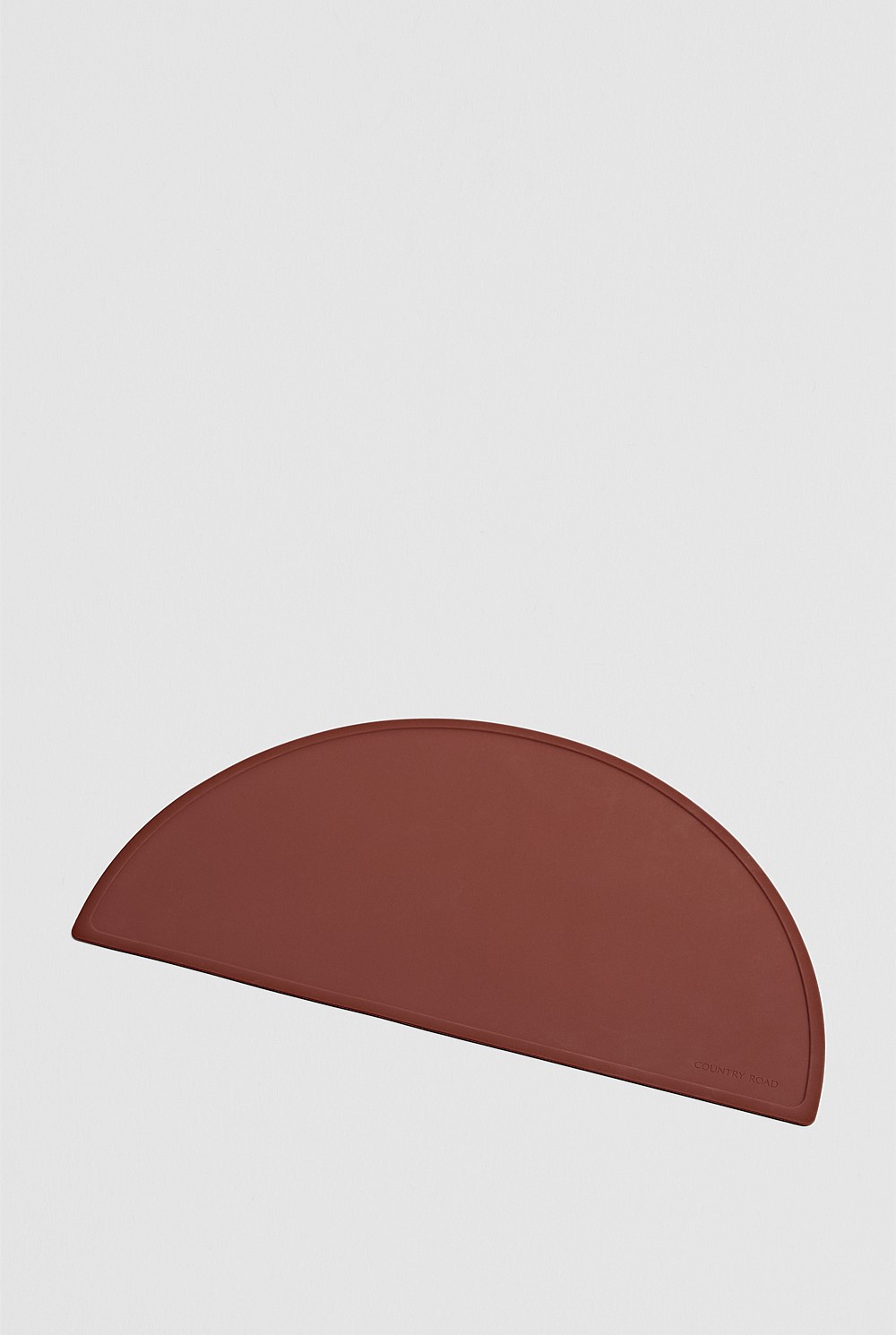 Marsala Lumi Kids Placemat - Kitchen & Dining | Country Road