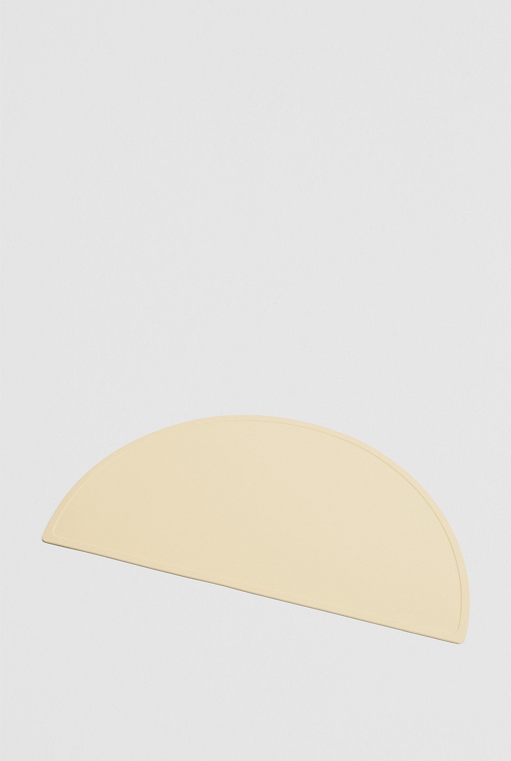 Lemonade Lumi Kids Placemat - Kitchen & Dining | Country Road