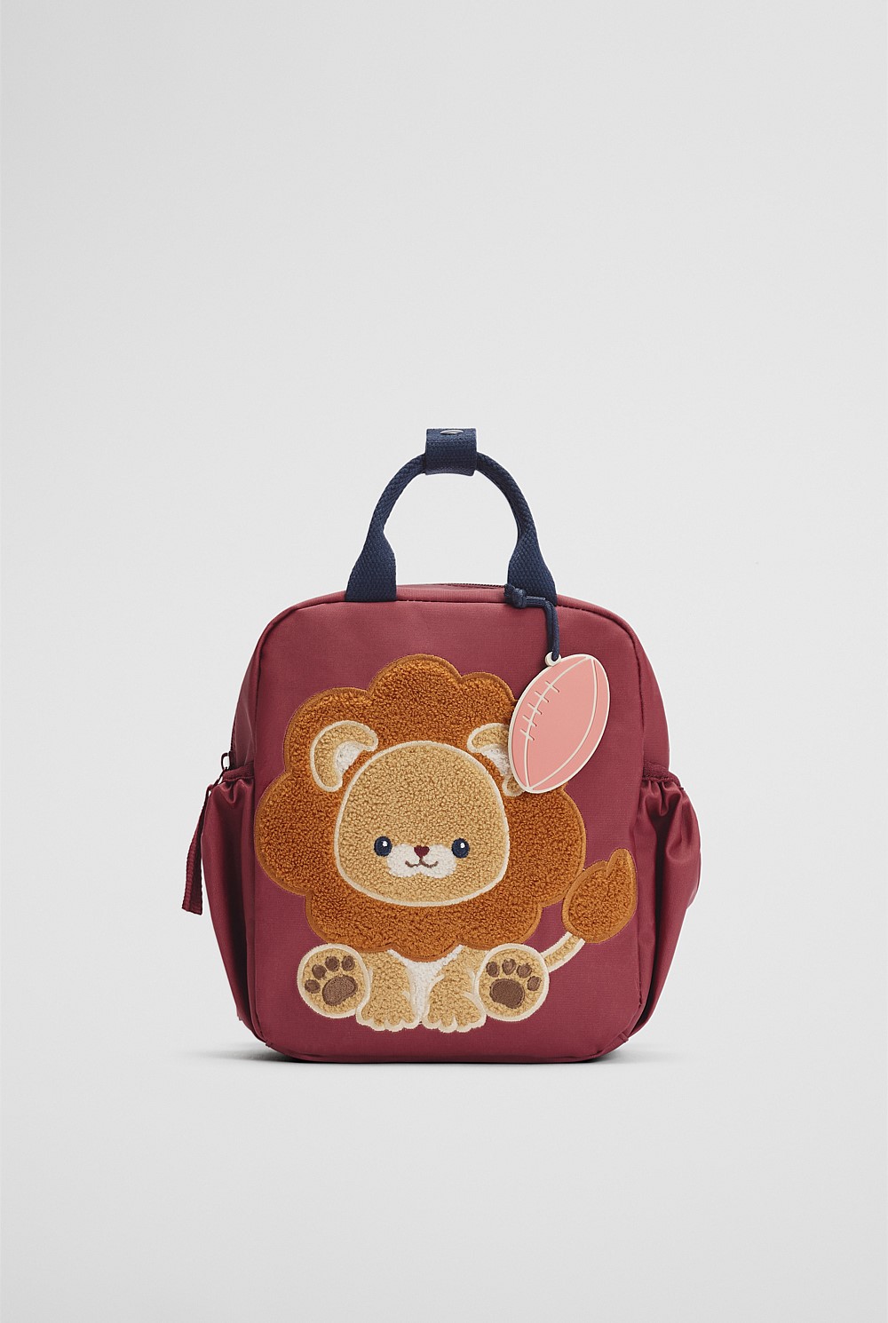 Currant Mini Backpack - Accessories | Country Road