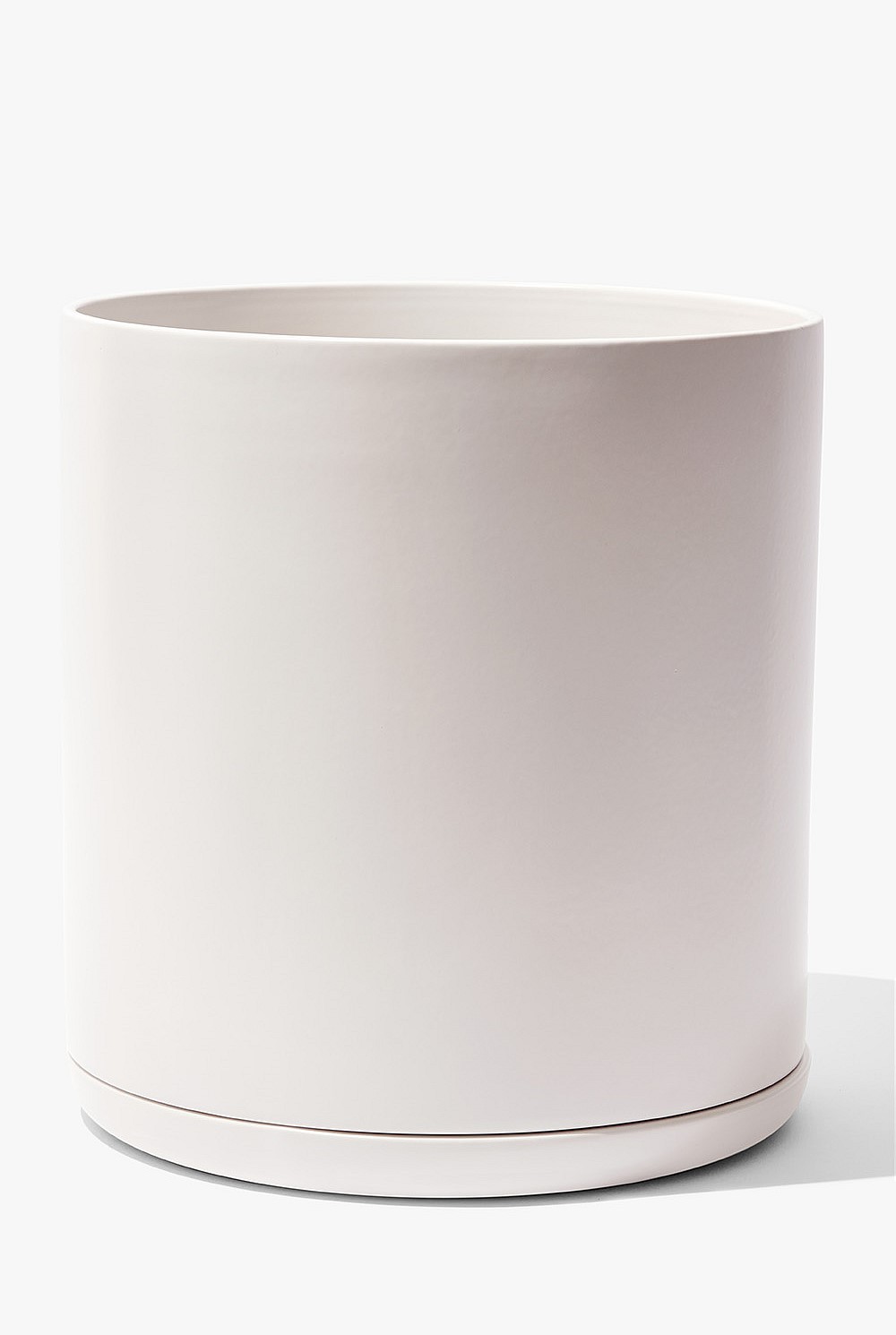 Snow Corr Extra Large Pot - Planters & Plant Stands | Country Road