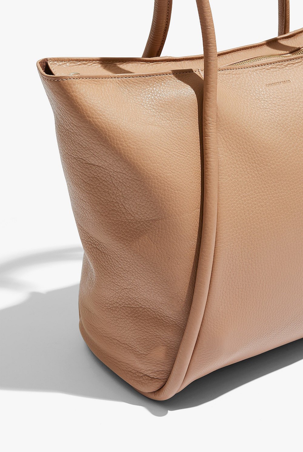 Acorn Hayley Tote - Bags | Country Road