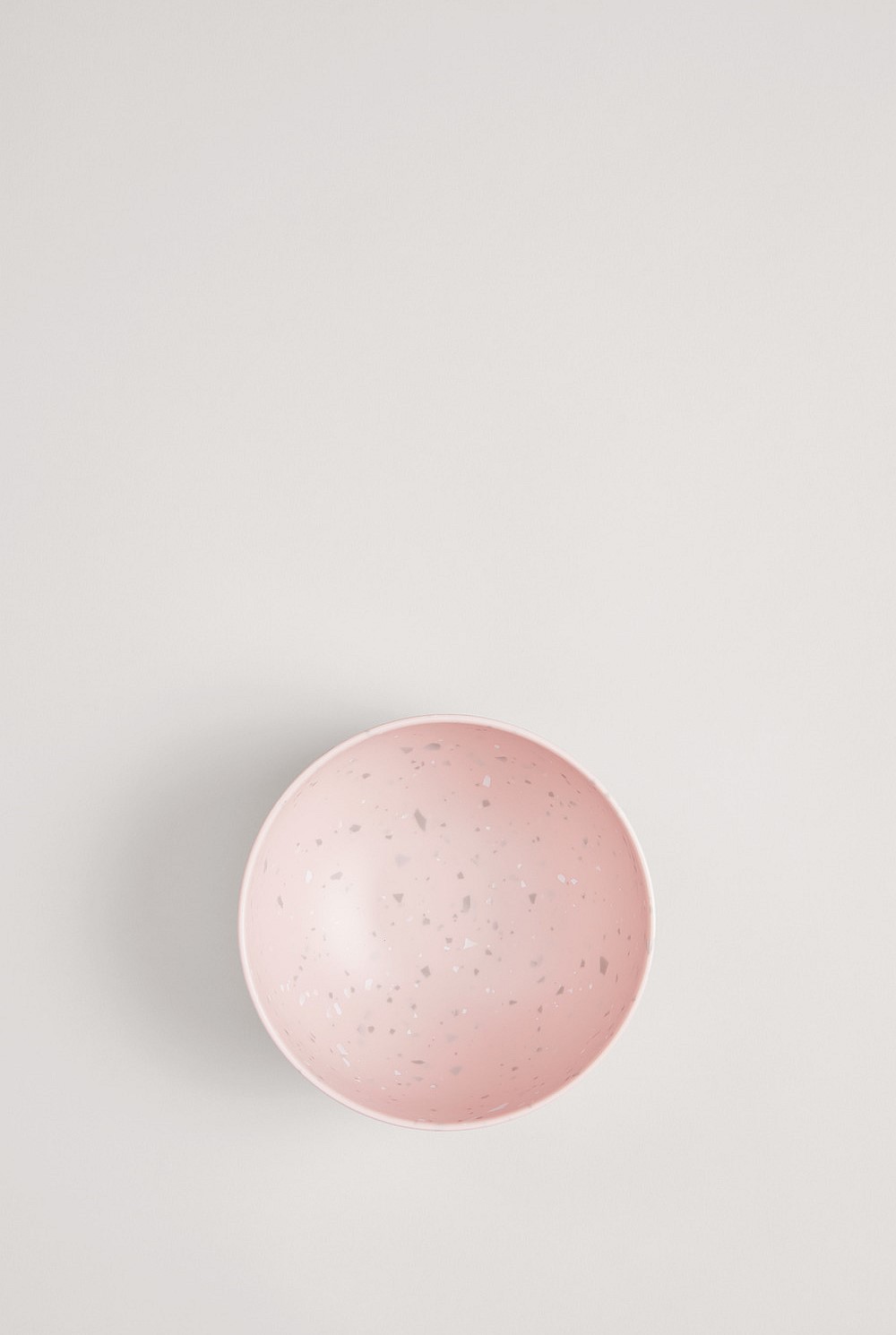 Rose Lorne Breakfast Bowl - Picnic | Country Road