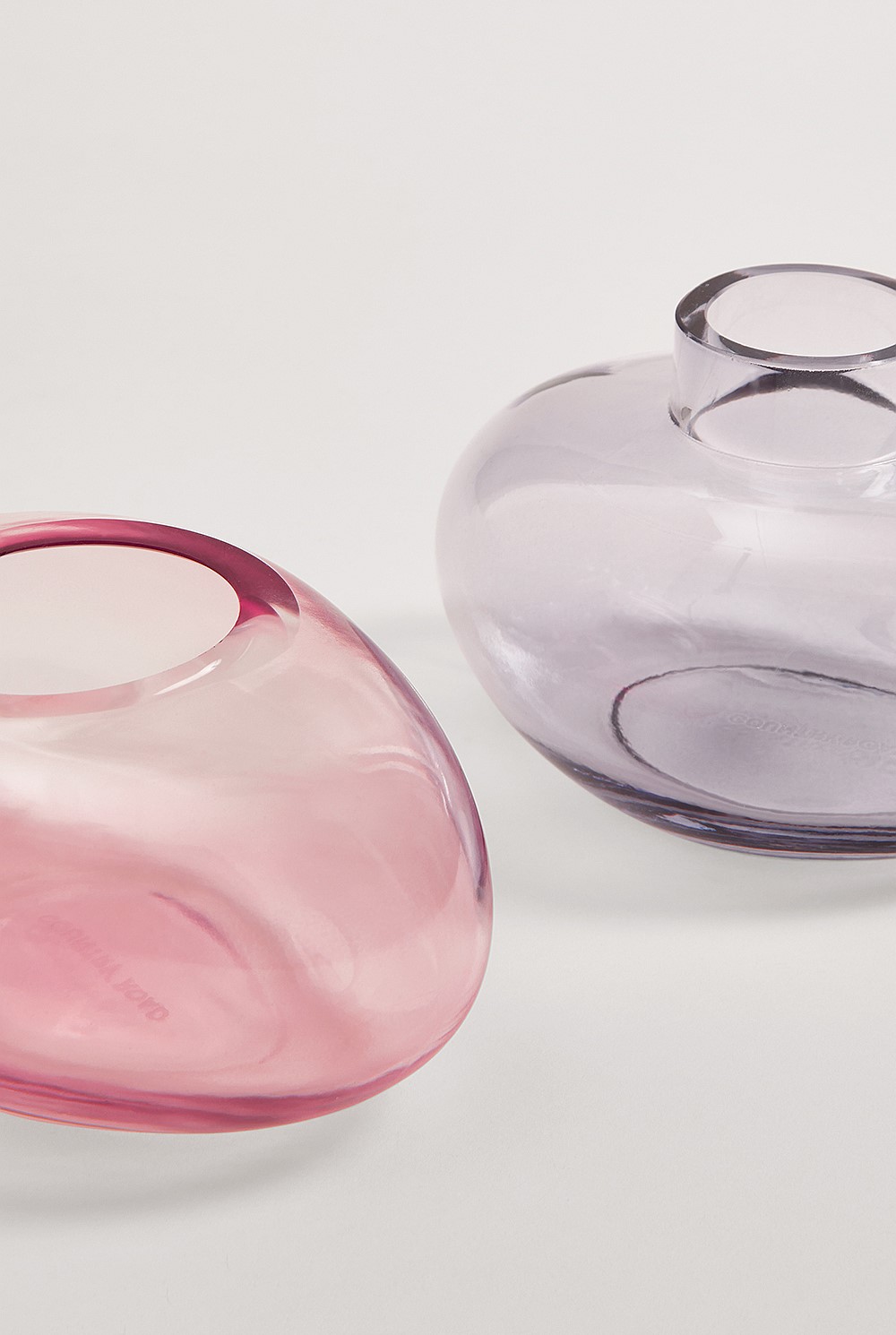 Thistle Finke Vase Set Of 2 - Vases | Country Road