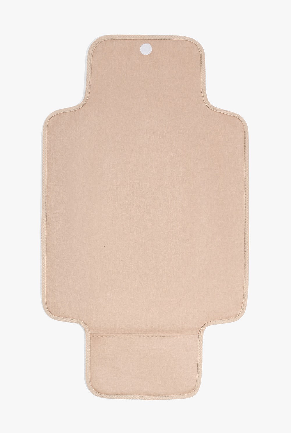 Natural Unisex Logo Change Mat - Accessories | Country Road