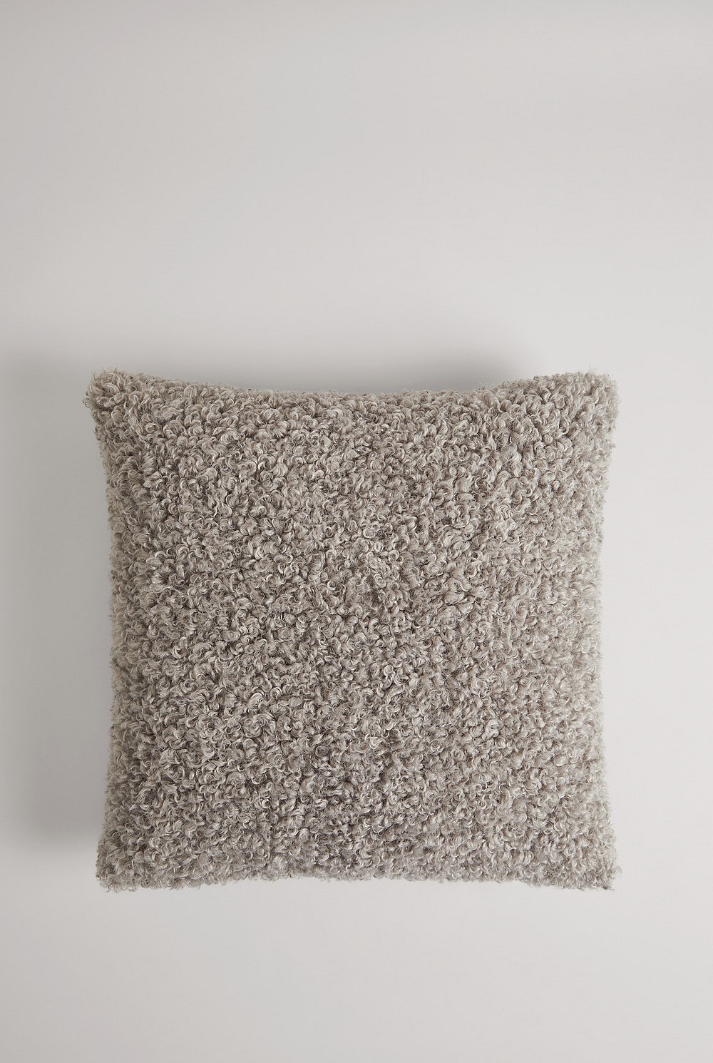 Ash Cleo 55x55 Cushion - Cushions | Country Road