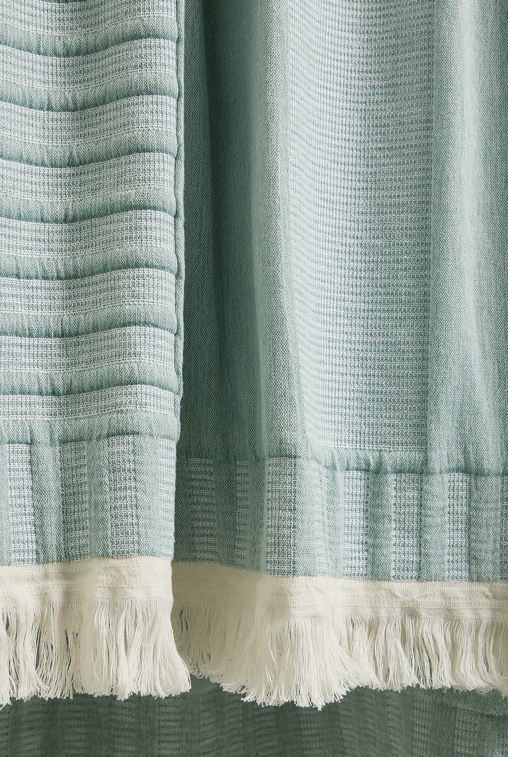 Willow Clare Throw - Throws | Country Road