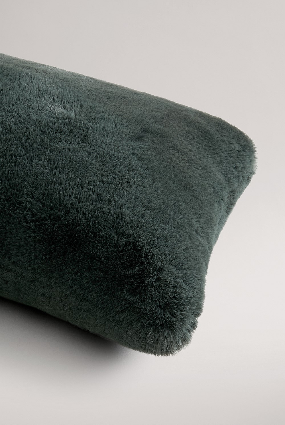 Bermuda Hailey Polyester 35x60 Cushion - Cushions | Country Road