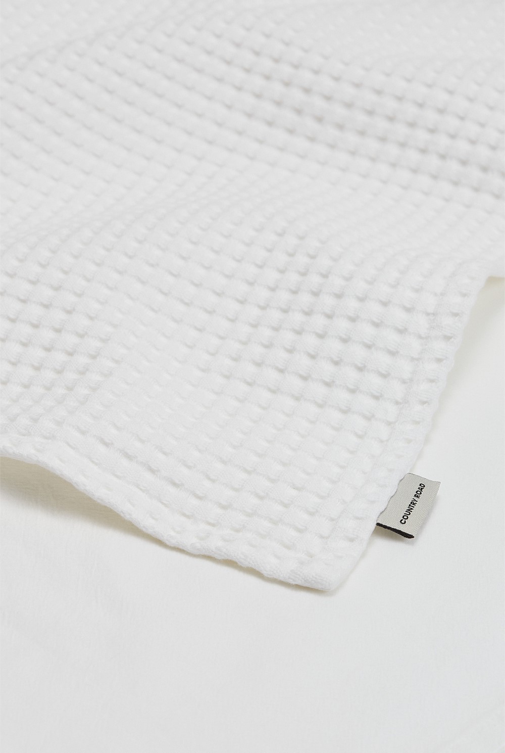Snow Penny Queen Quilt Cover Queen Quilt Covers Country Road