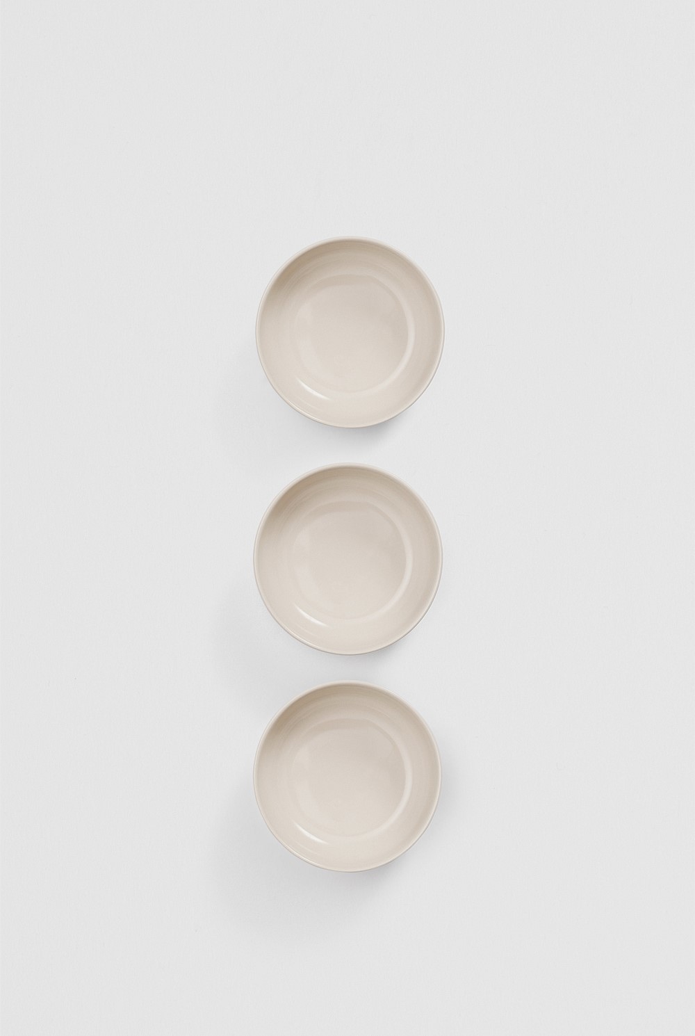 Natural Dover Dip Bowl Set - Serving | Country Road