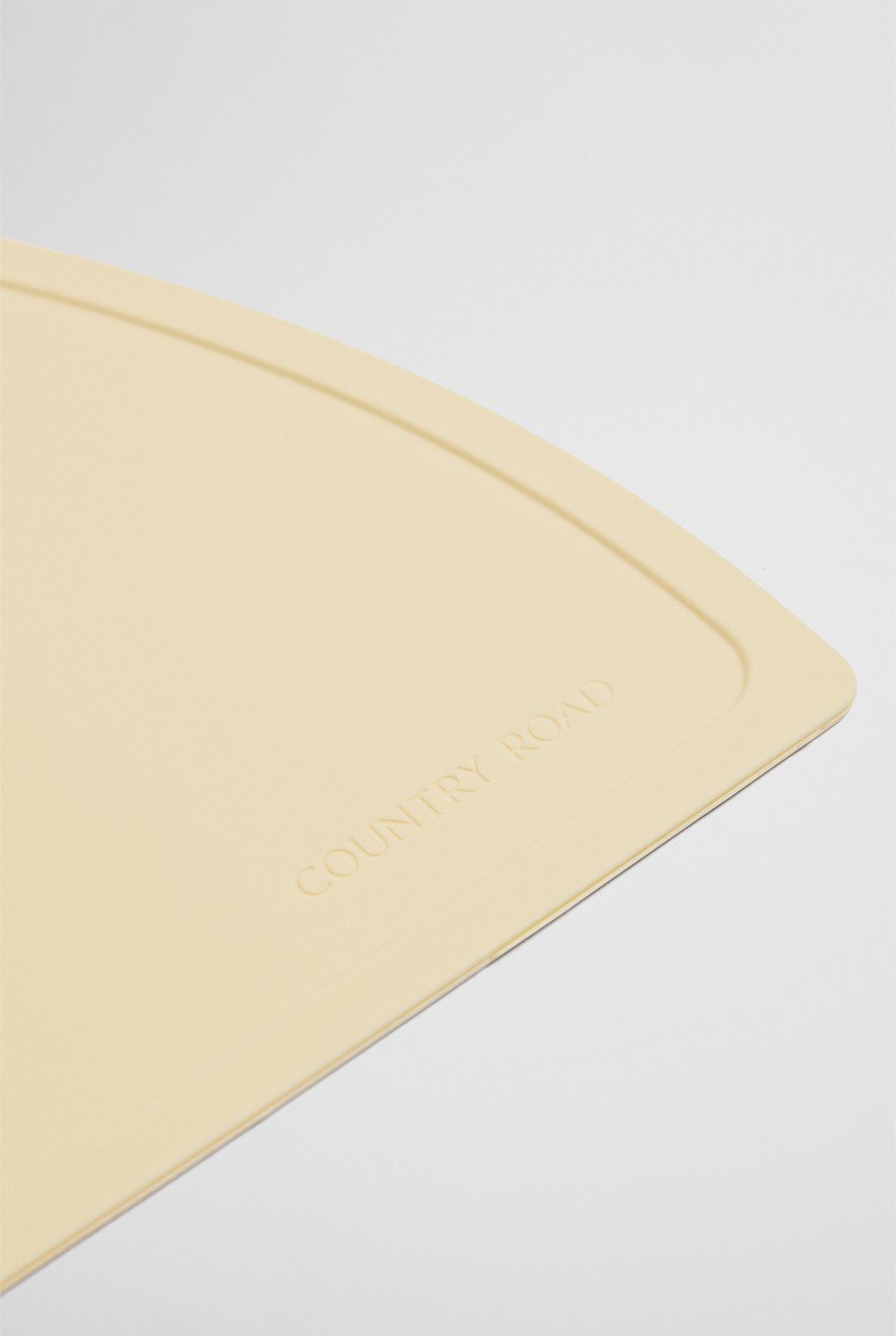 Lemonade Lumi Kids Placemat - Kitchen & Dining | Country Road