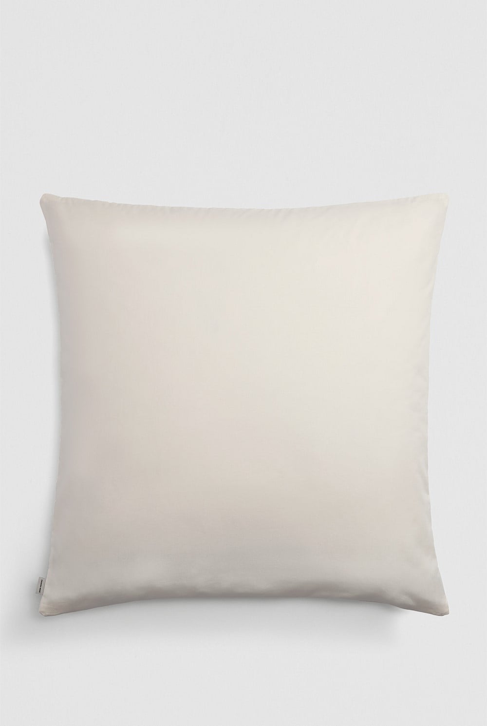 Snow Rae European Pillow Case - Pillowcases | Country Road
