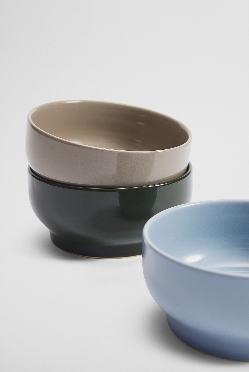 Multi Dover Dip Bowl Set - Serving | Country Road