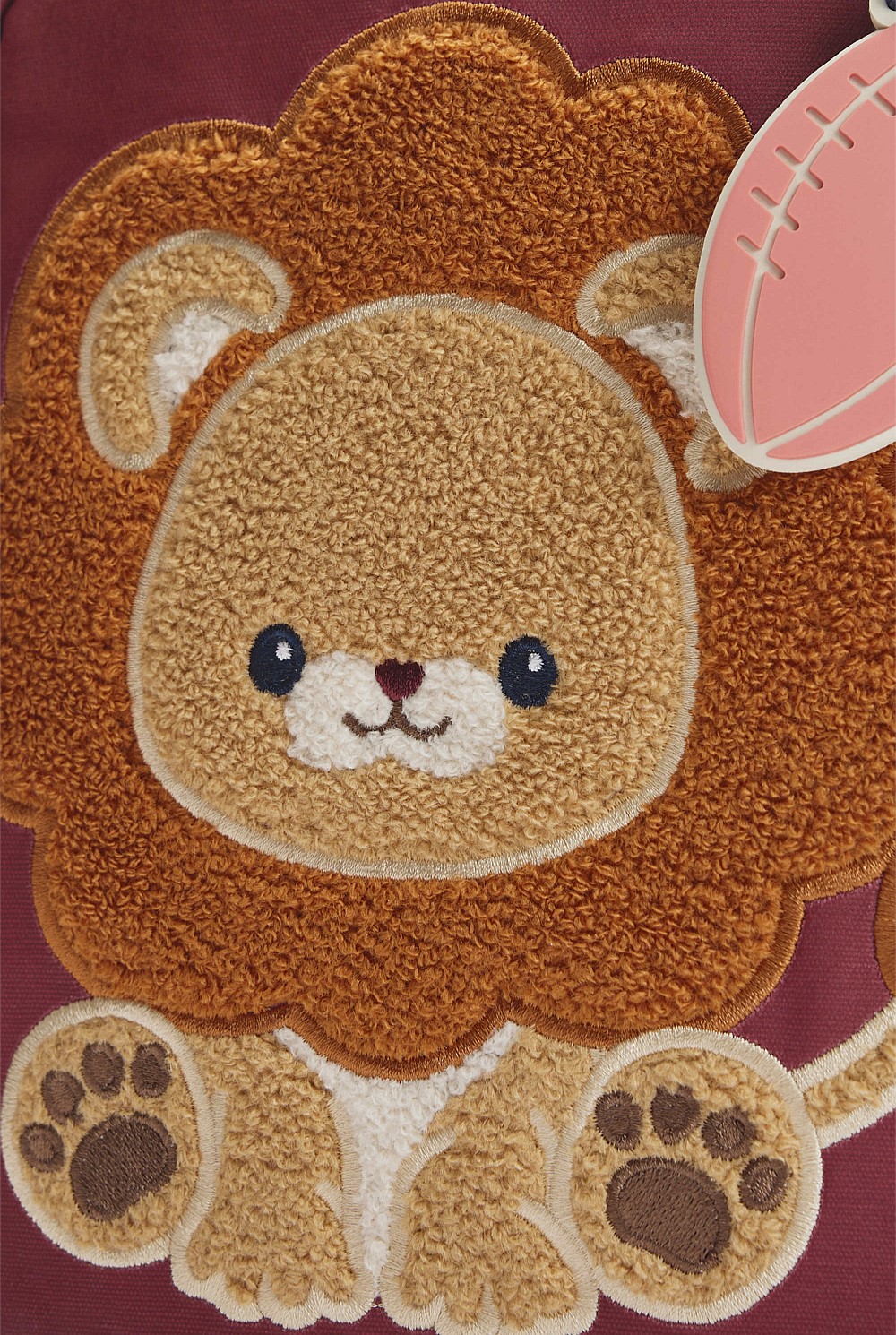 Currant Mini Backpack - Accessories | Country Road