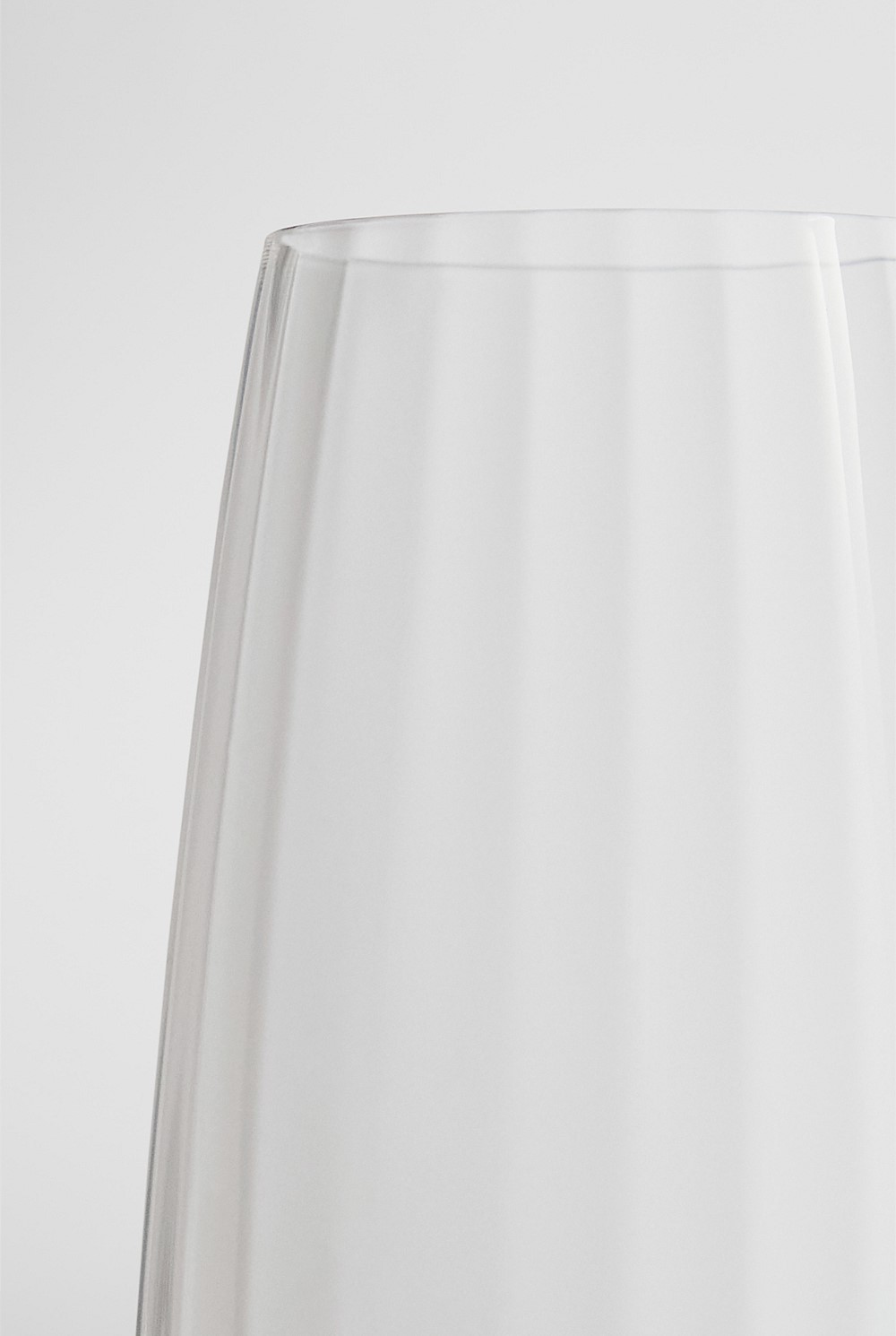 Clear Viola Highball Set Of 2 - Glasses | Country Road
