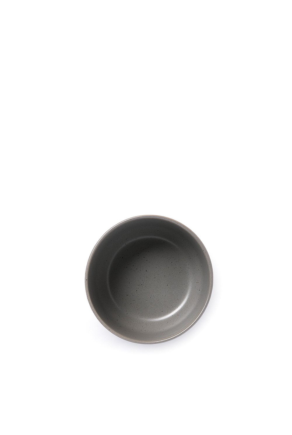 Mid Grey Tapas Bowl Set of 4 - Dining | Country Road