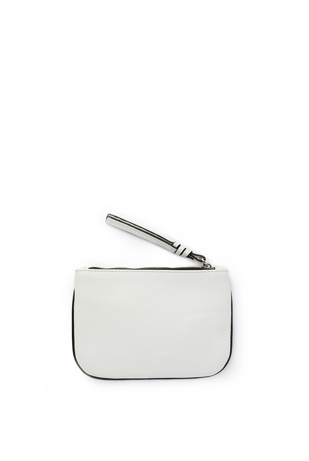 White Small Pouch - Bags | Country Road