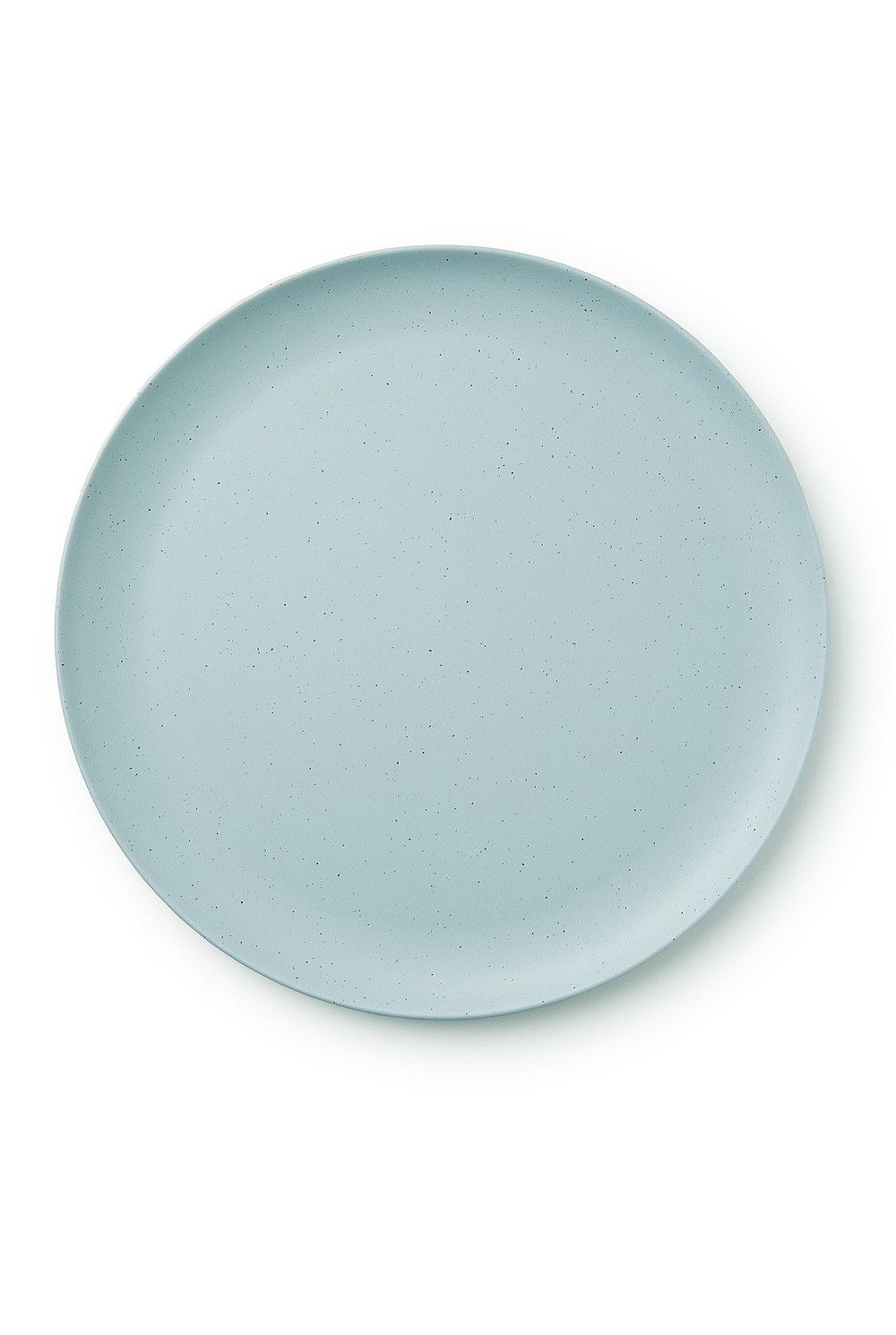 Duck Egg Blue Cape Dinner Plates Set of 4 - Picnic | Country Road
