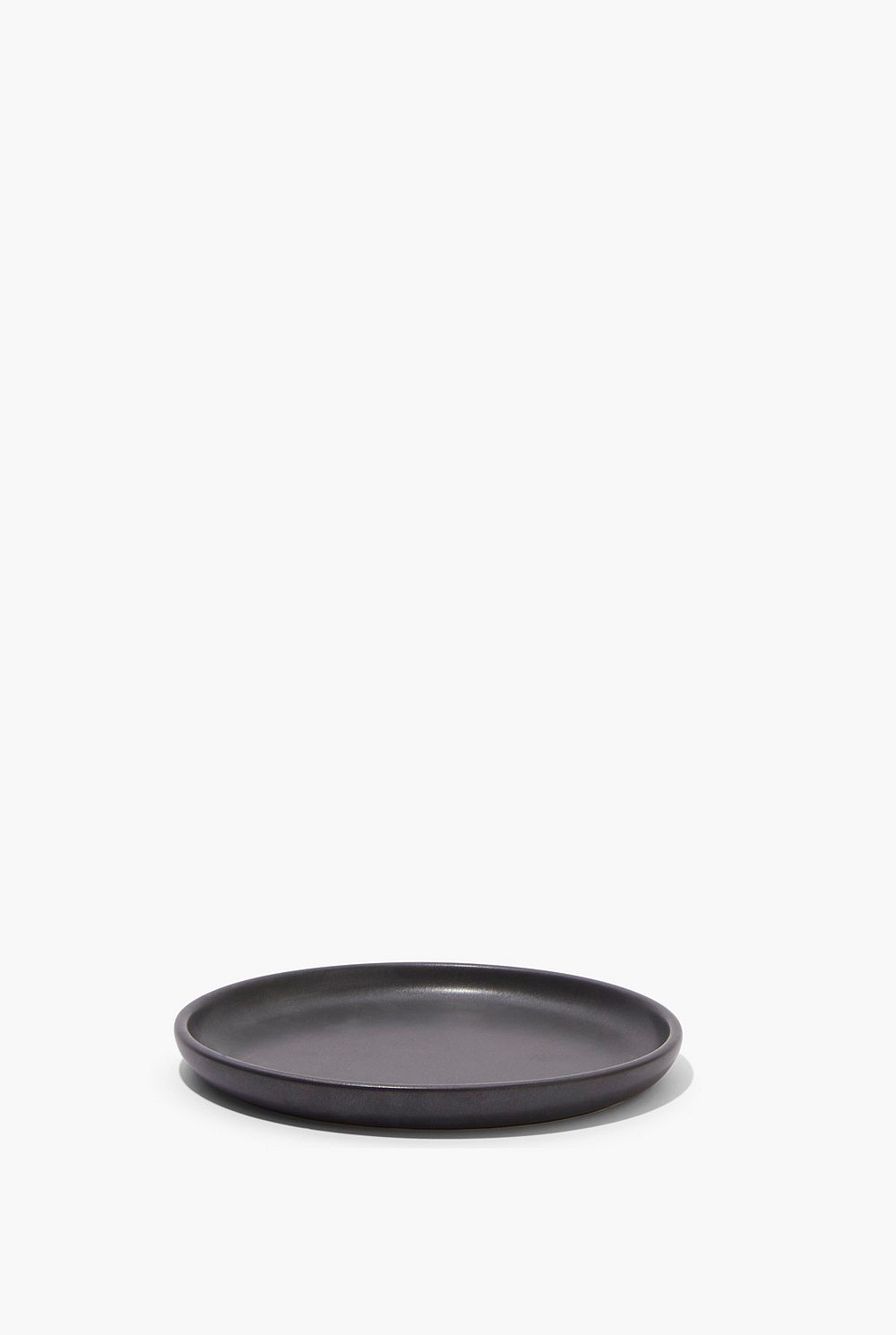 Corr Small Pot - Planters & Plant Stands | Country Road