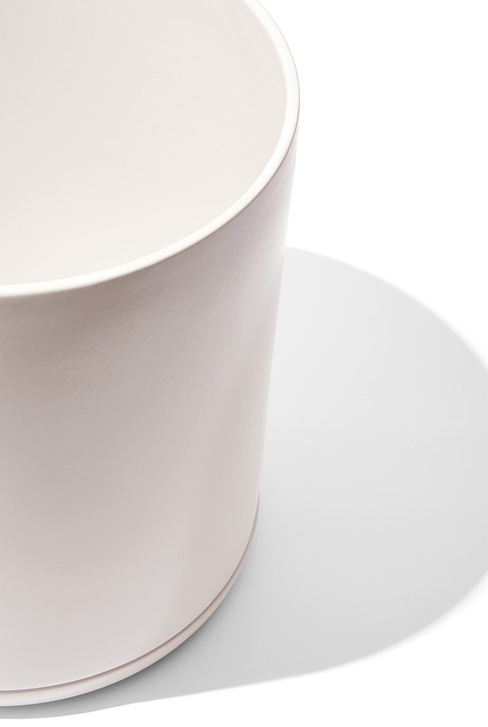 Snow Corr Extra Large Pot - Planters & Plant Stands | Country Road
