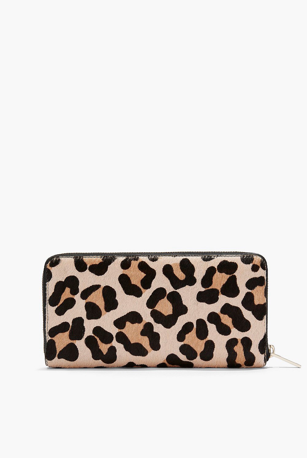 Pink Multi Mia Zip Wallet - Bags | Country Road