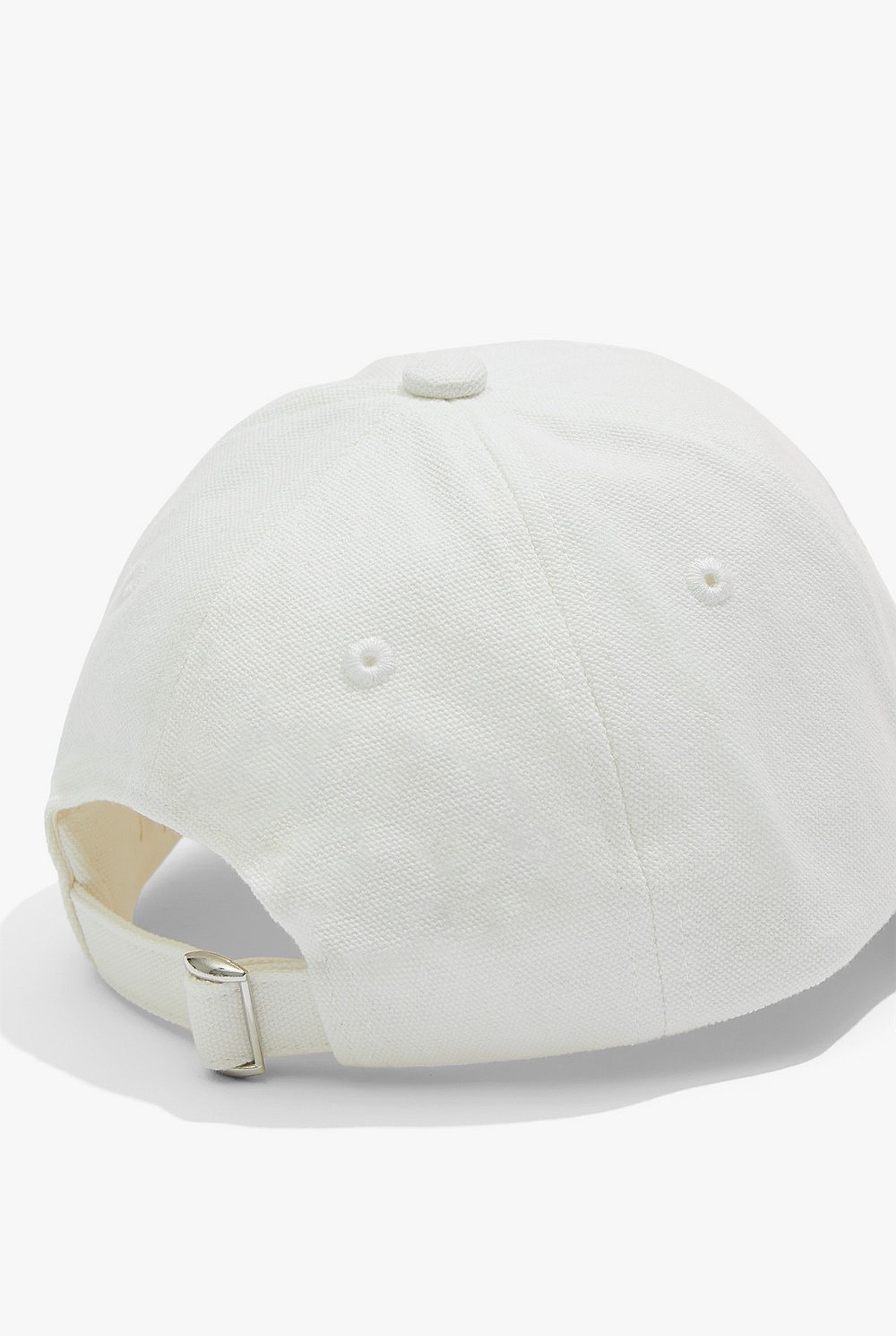 Multicolour Child Heritage Cap - New Logo | Country Road