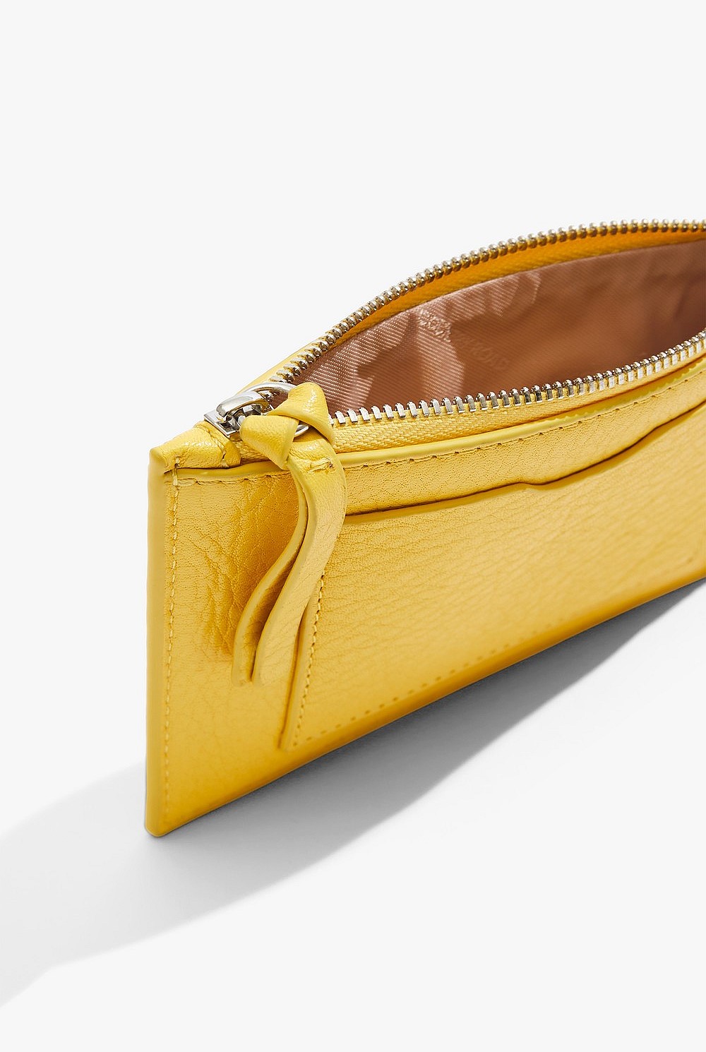 Canary Small Zip Pouch - Bags | Country Road