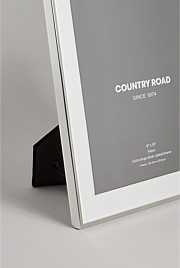 Paton Extra Large Frame - Frames | Country Road