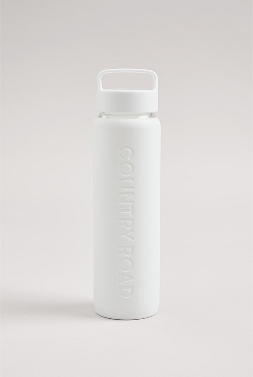 Snow Nico Drink Bottle - Kitchen Accessories | Country Road