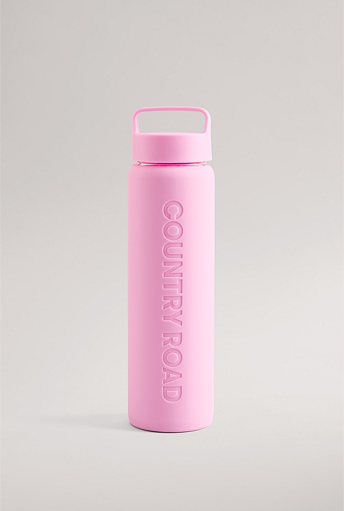 Rosetta Nico Drink Bottle - Kitchen Accessories | Country Road