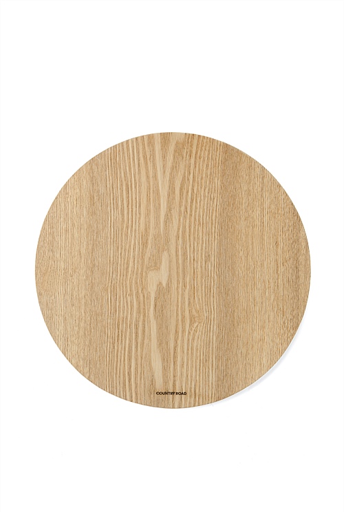 Natural Lab Placemat - Table Linen & Accessories | Country Road