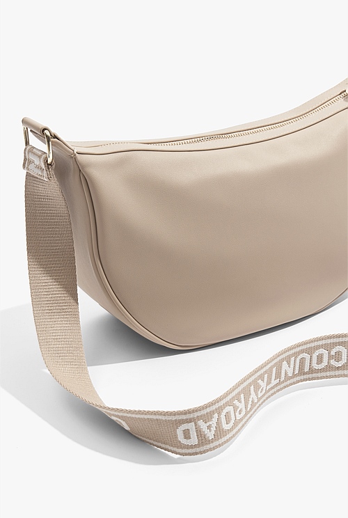 Stone Briar Sling Bag - Bags | Country Road