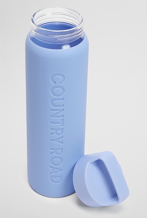 Lake Nico Drink Bottle - Kitchen Accessories | Country Road