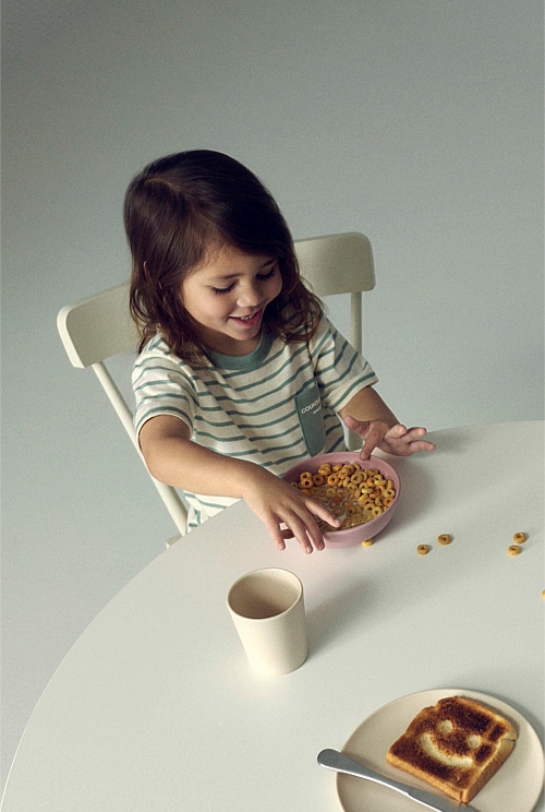 Lotus Mali Kids Bowl - Kids Dining | Country Road