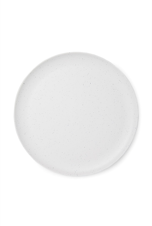 Snow Cape Dinner Plates Set of 4 - Picnic | Country Road