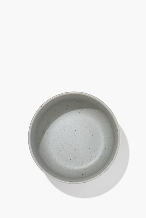 Pale Grey Tapas Bowl Set of 4 - Dining | Country Road