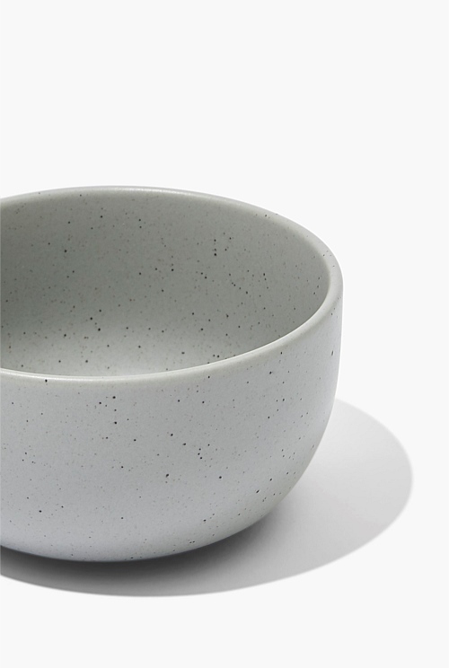 Pale Grey Tapas Bowl Set of 4 - Dining | Country Road