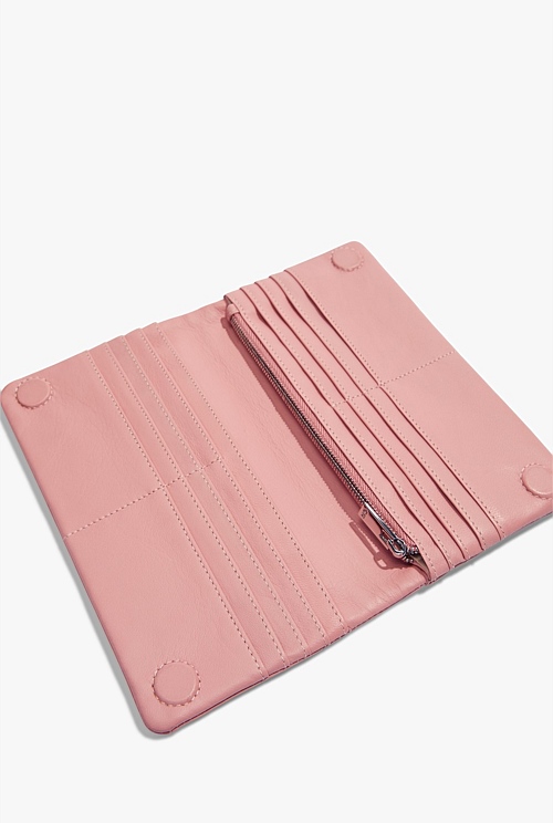 Rose Claire Wallet - Bags | Country Road